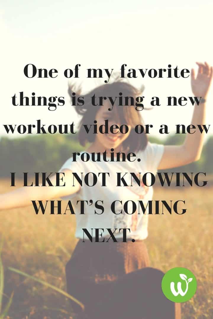 5 Reasons Regular Exercise is SUCH a Hard Habit To Build