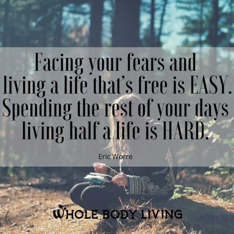 Hard Life - Whole Body Living and Tara's Keto Kitchen