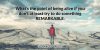 Do Something Remarkable Whole Body Living And Tara S Keto Kitchen