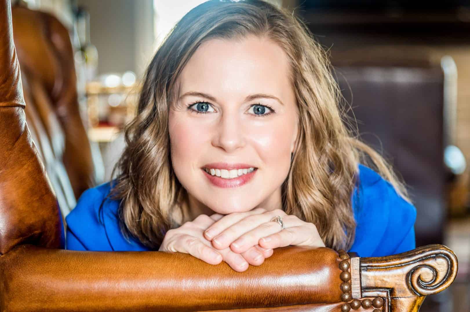 About Health Coach Tara - Whole Body Living and Tara's Keto Kitchen