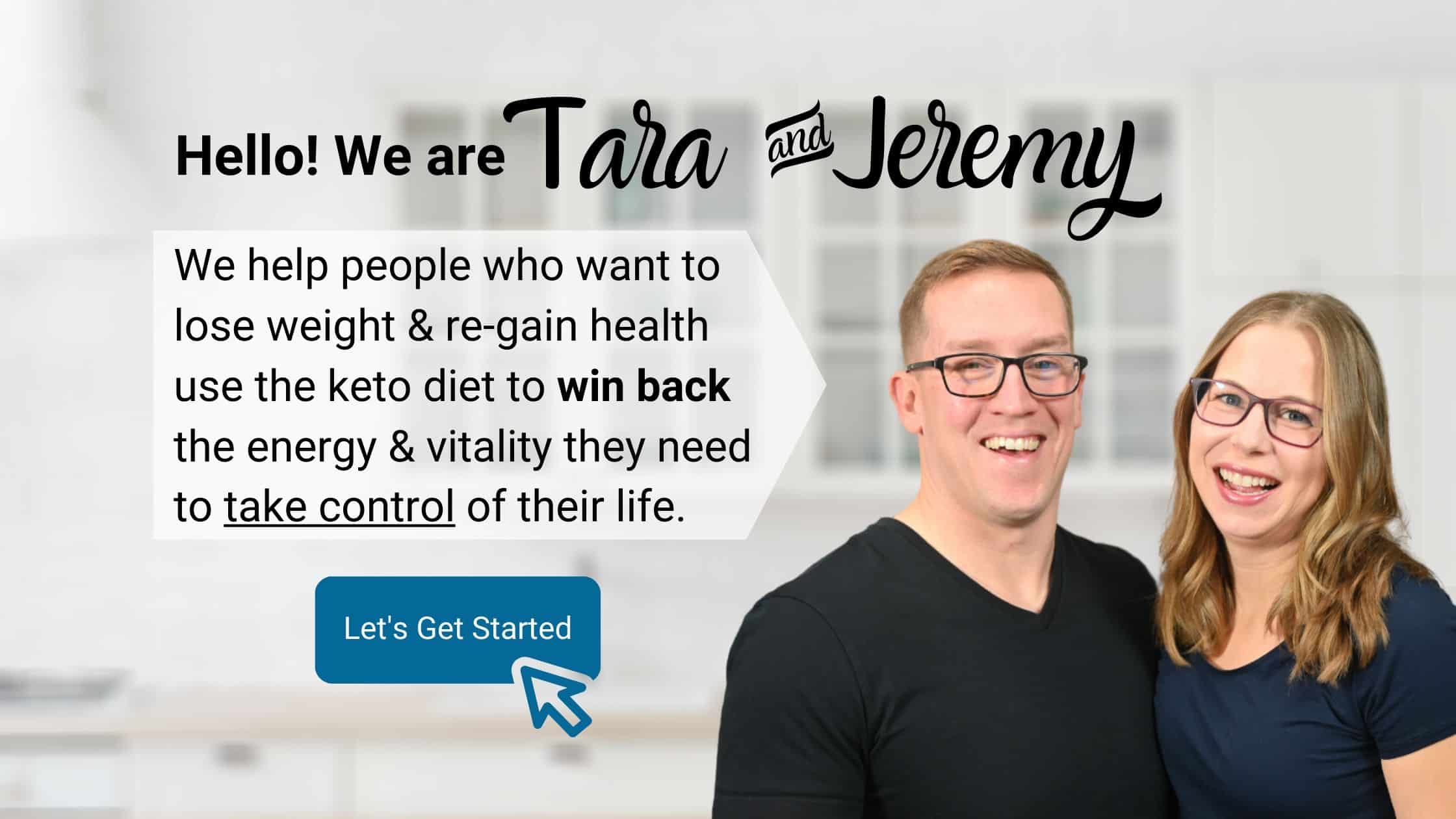 Home Tara S Keto Kitchen Making The Keto Diet Easy Sustainable