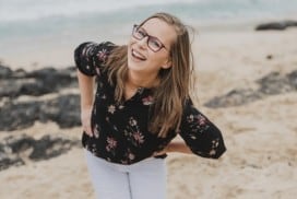 Free Keto Meal Plan From Health Coach Tara Tara S Keto Kitchen