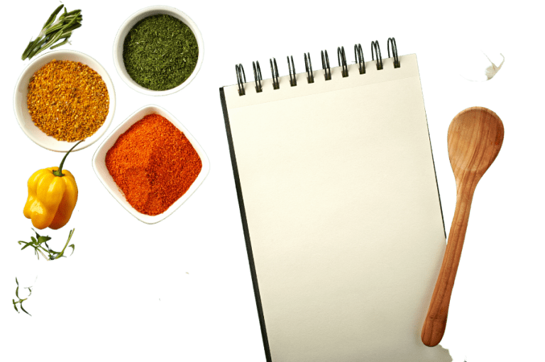 Free Keto Meal Plan From Health Coach Tara Tara S Keto Kitchen